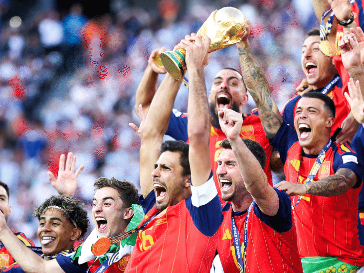 spain-wins-football-world-cup-2026-ferran-torres-scores-against-argentina