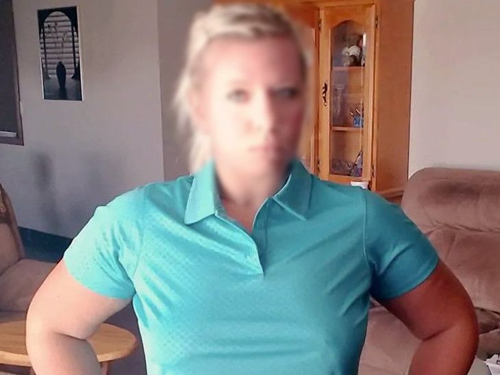 woman sues her employer for breaching human rights | કંપનીમાં ચાલુ ...