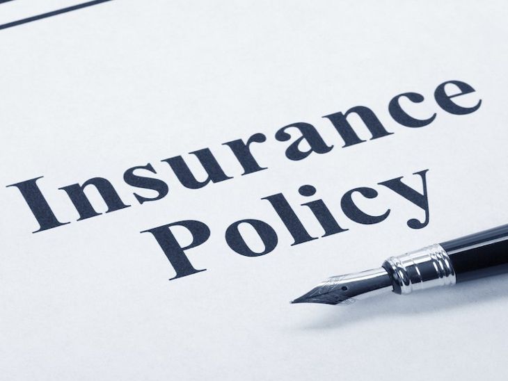 you loss more than benefit if you stop your insurance policy | અધવચ્ચે ...