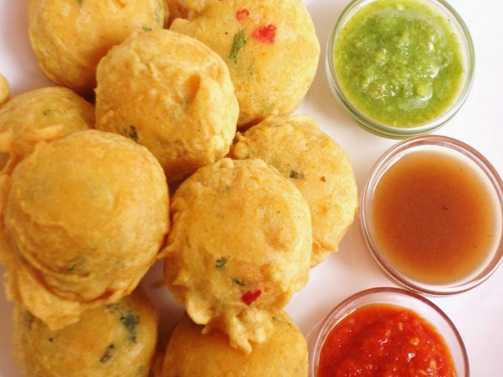 Try delicious and Yummy Traditional Khambhati Dabda for a change | કઈંક ...