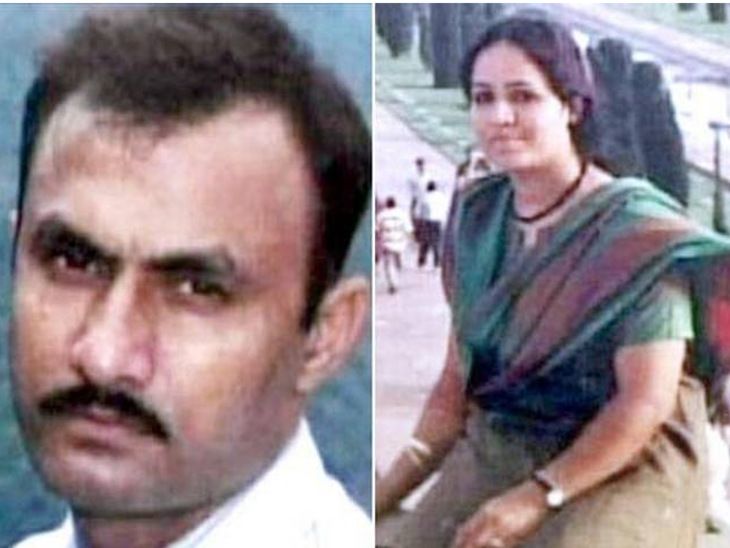 Sohrabuddin Sheikh fake encounter case verdict on 21 December in CBI ...