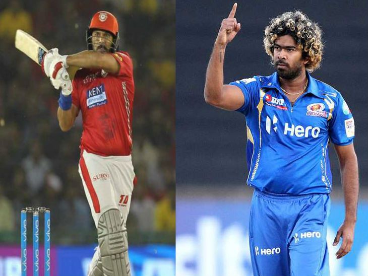IPL Auction 2019: Full list of players available in the auction with ...