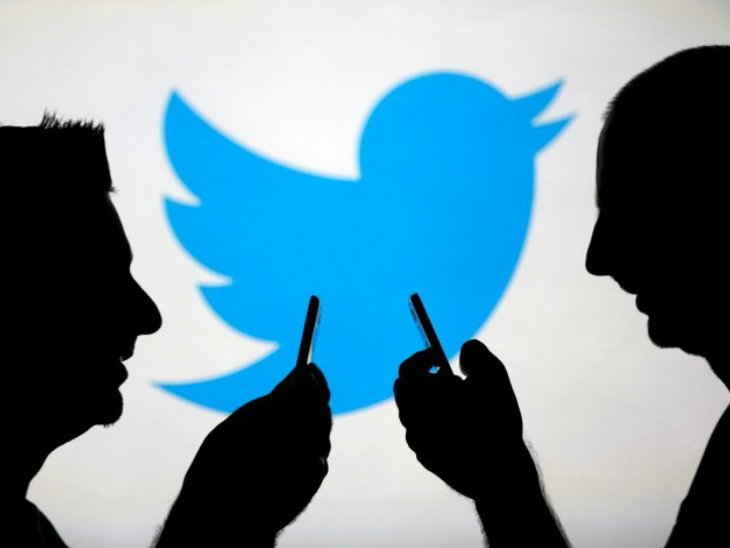 new twitter bug may exposed private tweets of android users | બગના ...