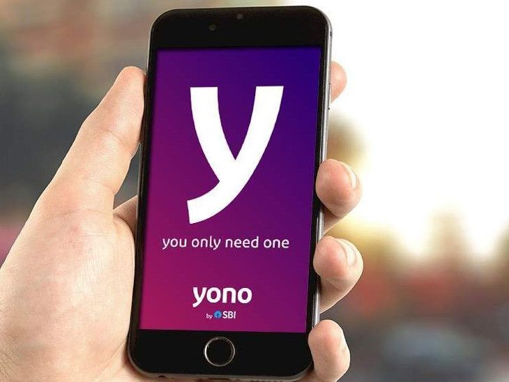 SBI introduces Yono cash facility in India