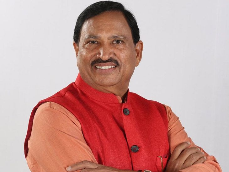 ck patel meet amit shah and says govt approached towards patidar is ...