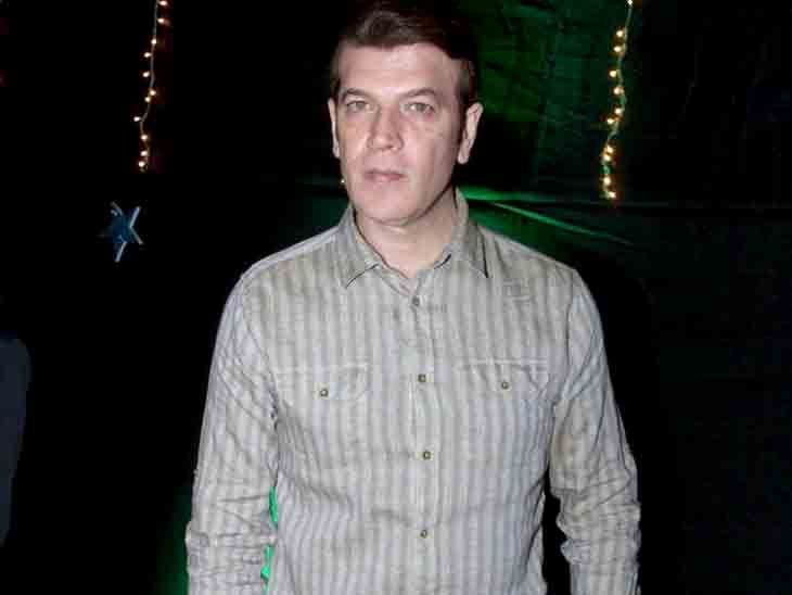 Dindoshi Sessions Court granted interim protection to actor Aditya ...