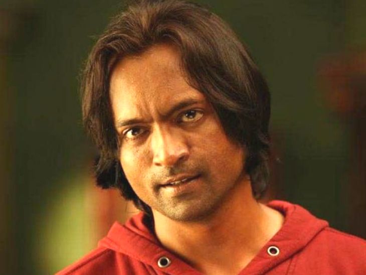 Police arrested Murder 2 fame Prashant Narayan and his wife Shona in ...