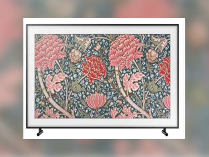 Samsung company start a sale ' 65 inch and 55 inch variants of 'The ...
