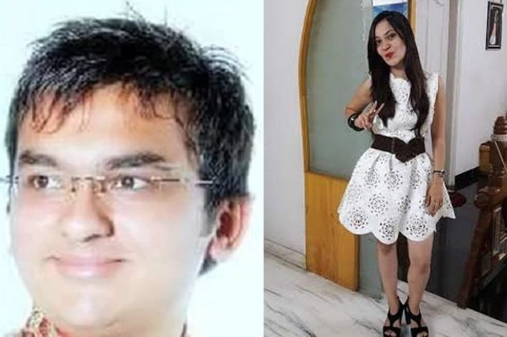 Gujarat government party will no longer appeal to the High Court in the ...