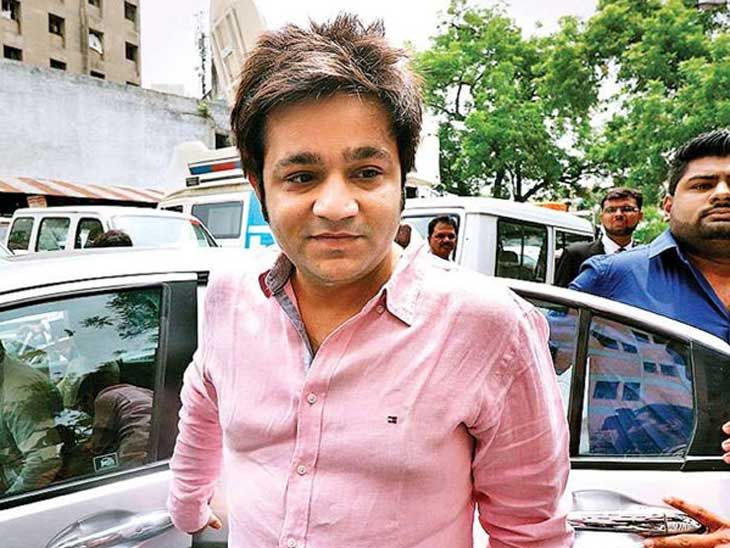 hit and run case: vismay shah files appeal before apex court against 5 ...