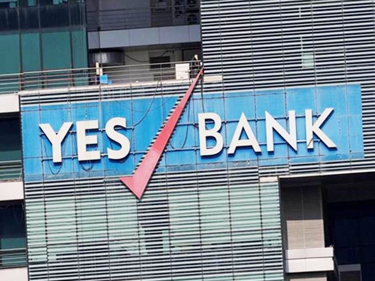 Yes Bank fraud case ED raids 5 premises of Cox and Kings