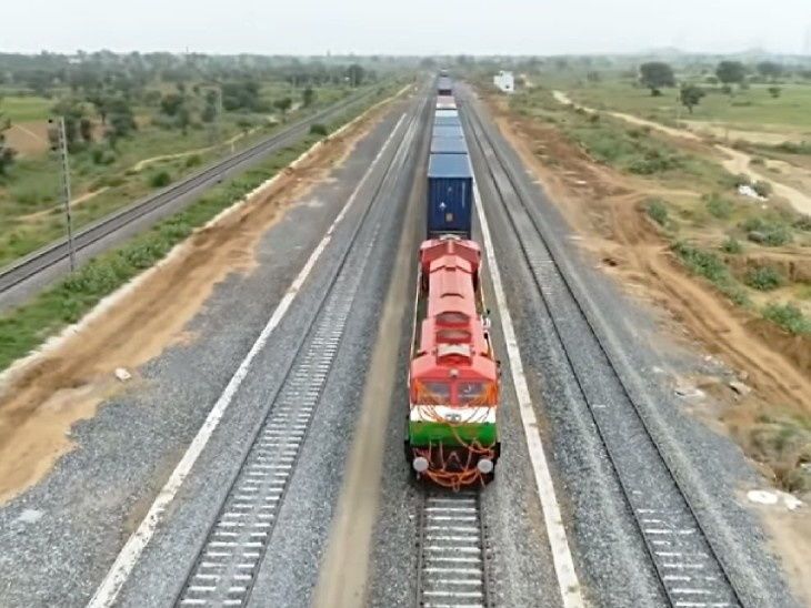 Railways also cancels Rs 471 crore deal with Chinese company after BSNL ...