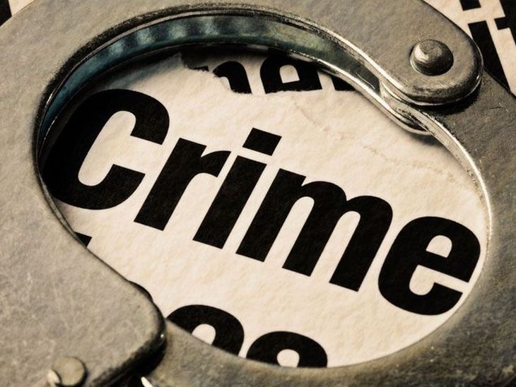 Banambaria appears as soon as new commissioner arrives: Police seize Rs ...