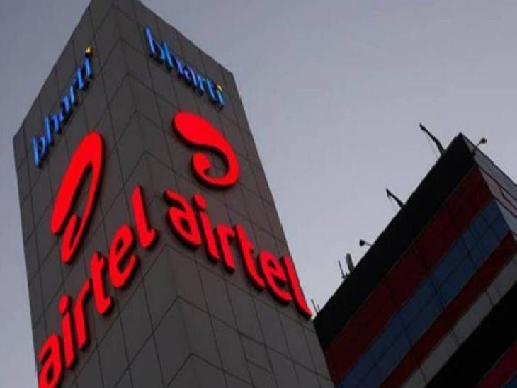 Airtel Launches New Extreme Fiber Broadband Plan; 4K TV Box With ...