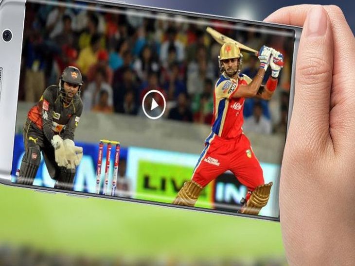 OTT Platform New Terms: To watch live IPL matches, one has to subscribe ...