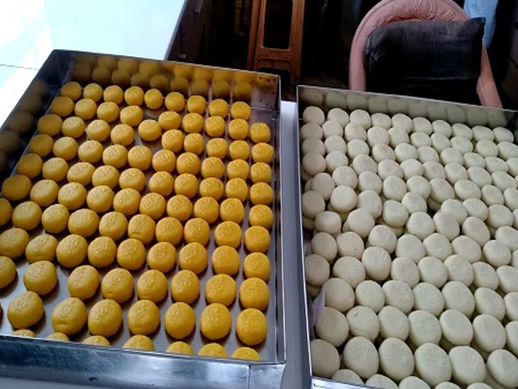 Penda is not going abroad due to closure of international flights and ...