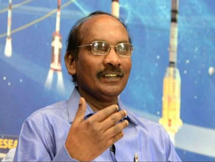 Launch of Gaganyan mission will be delayed by one year, ISRO starts ...
