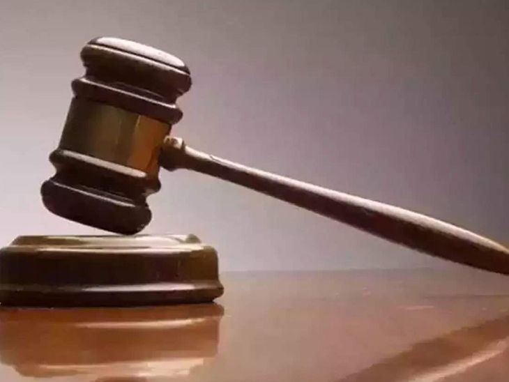 The main accused in the assault incident was sentenced to five years in ...