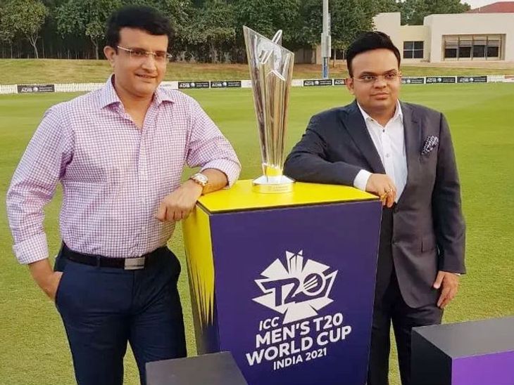 If the Modi government does not give tax exemption, BCCI will have to ...