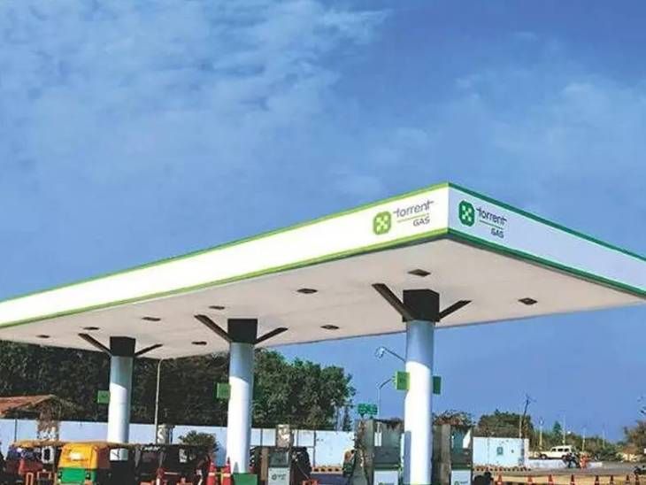 Torrent Gas signs agreement to take over Saawariya Gas, will now ...