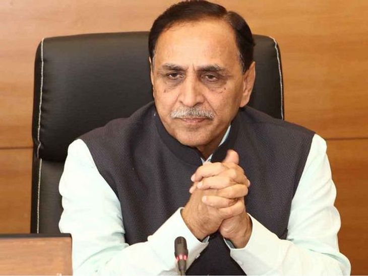 State government orders transfer of 4 more IAS officers, appoints AM ...