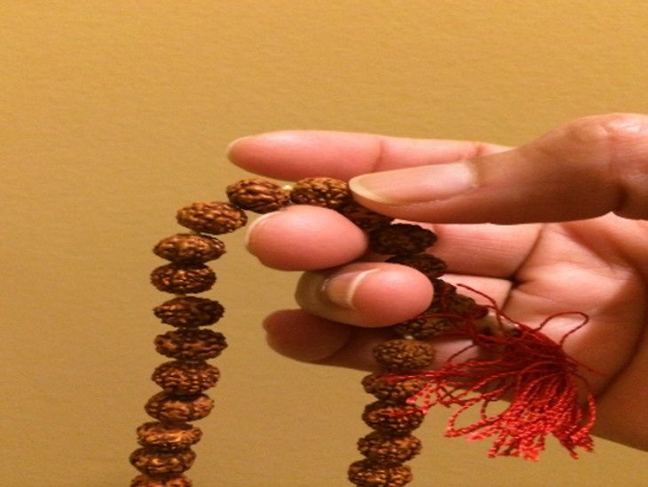 mantra chanting for nine planets, surya mantra, shani mantra, guru ...