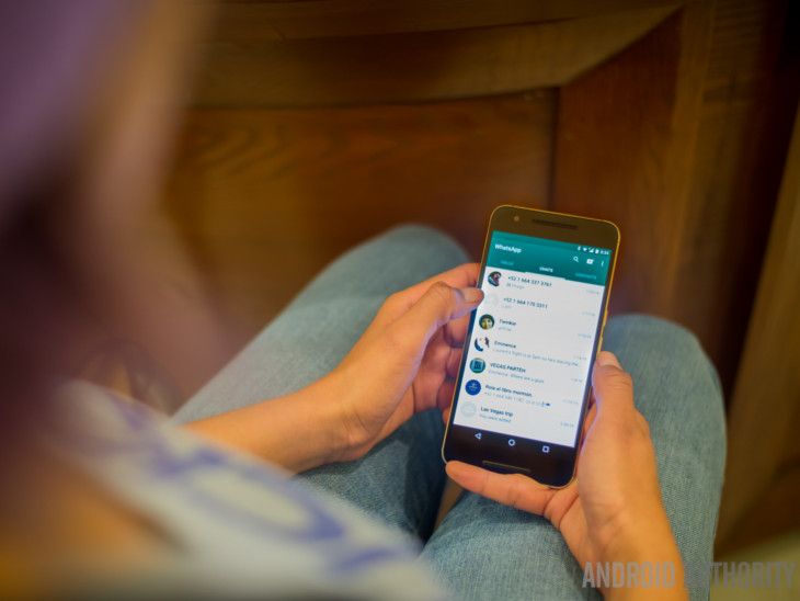 People in the five affected districts will be able to access the ...