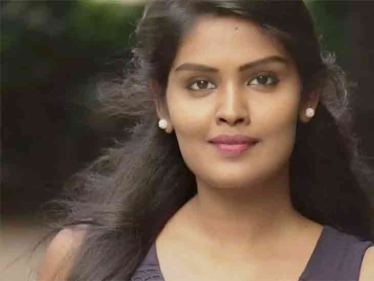 Revati, a well-known actress in the Malayalam film industry, has ...