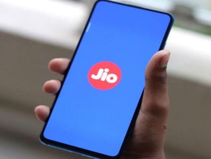 jio launches new plan with one year validity, will get many features ...