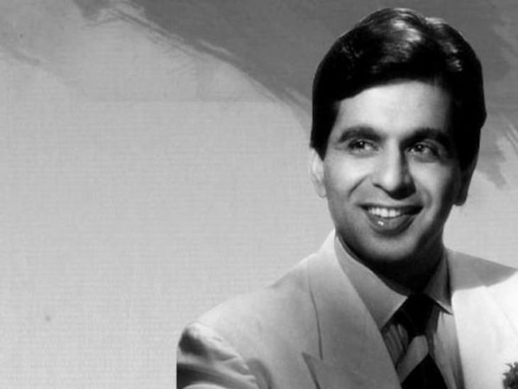 The Hindko spoken in Pakistan was Dilip Kumar's mother tongue, not ...