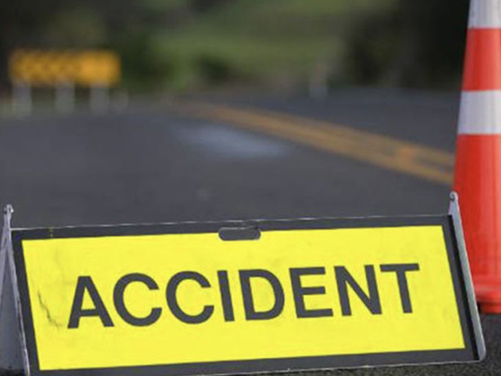 EMT-pilot injured as 108 ambulances collide in tempo at Godadra