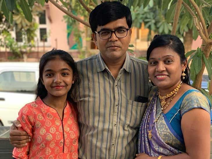 Canada-India launches joint probe into Patel family's death in Canada