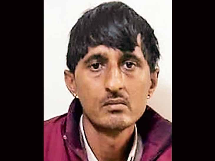 The thief who stole the trailer from Mithirohar was caught from ...