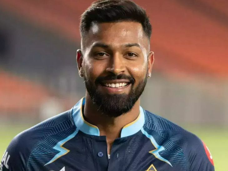 The selectors are eyeing 5 Indian players who are in excellent form in ...