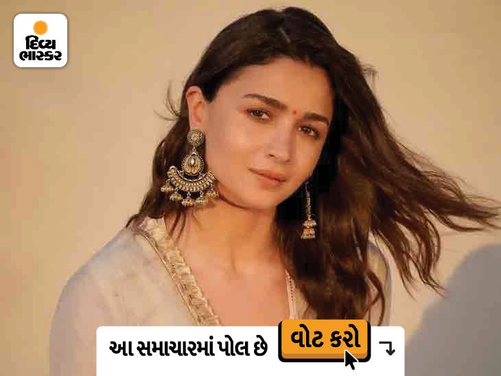 Alia Bhatt doesn't eat sugar and endorses sugar products, users say ...