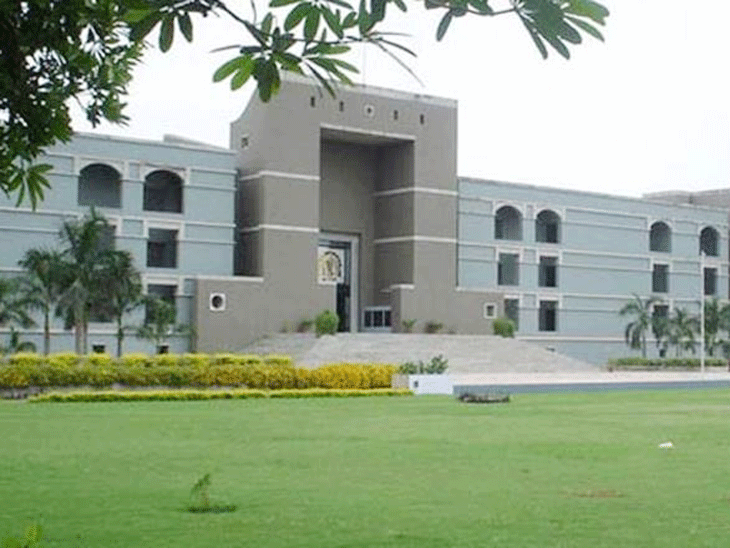 Issues of reconciliation meetings between Prem Swaroop and Prabodh ...