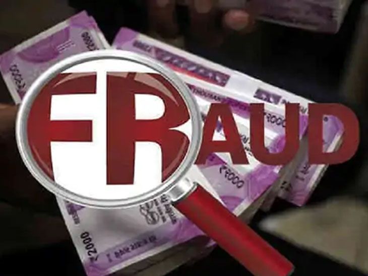 Fake standard 12 marksheet turned into dentist for three months ...