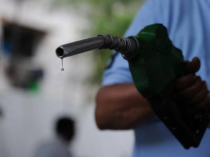 Proceedings against 19 petrol pumps in the state, including 6 in ...