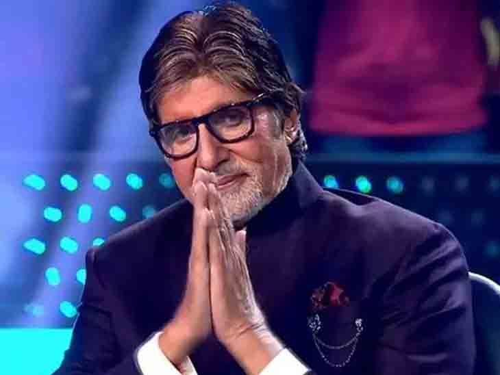 KBC 14 Winners will get luxurious cars along with prize money, 'Ask the ...