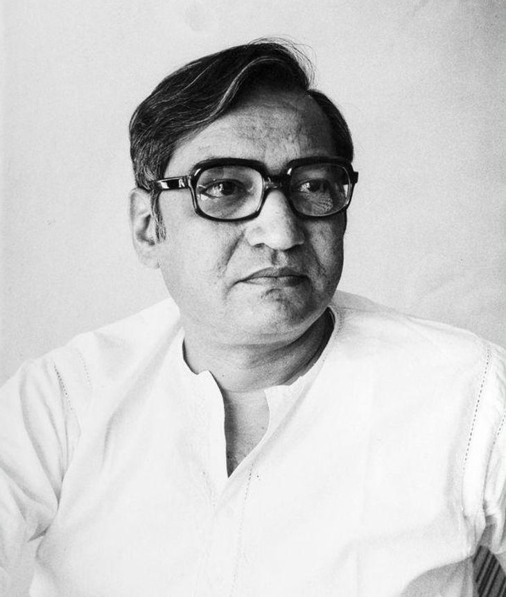 Manhar Udhas, Ketan Mistry, Nitin Vadgama to be awarded by Pujya ...