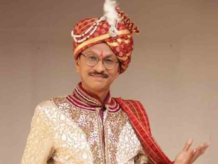 Taarak Mehta Ka Ooltah Chashmah Shyam Pathak said, now Mrs. Popatlal ...