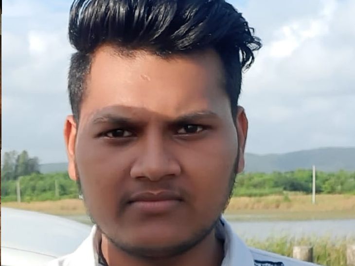 Worker working as helper in NR Aggarwal Paper Mill in Vapi GIDC dies due to electrocution ...