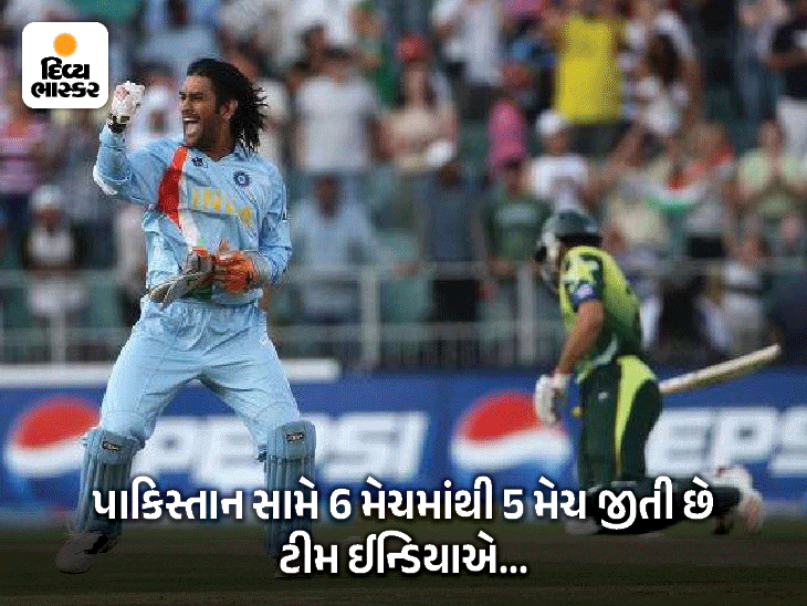 From Mahendra Singh Dhoni's amazing captaincy to King Kohli's match ...