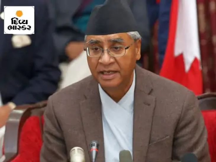 Nepali Congress wins 10 out of total 275 seats in Parliament, counting ...