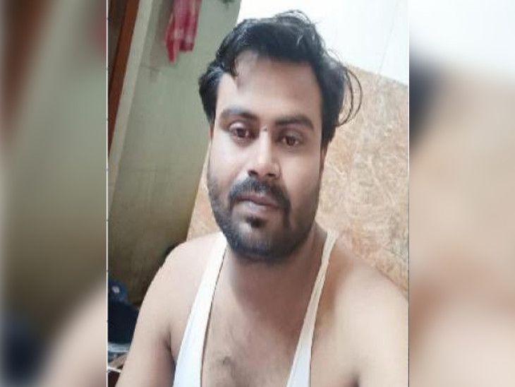 Bengali artisan Raffuchakkar took gold worth Rs.33.58 lakh from two ...