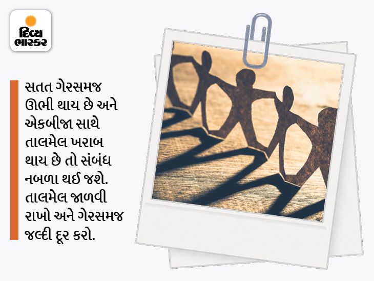 Success Depends On Our Dedication To Work, Quotes On Success And ...