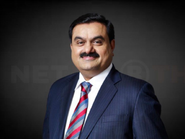 Asia's largest slum 'Dharavi' to be transformed, Adani bids twice as ...