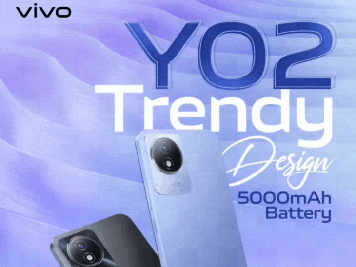 Available in single variant of 3GB+32GB storage, Bajaj card users can buy on 'No Cost Emi ...