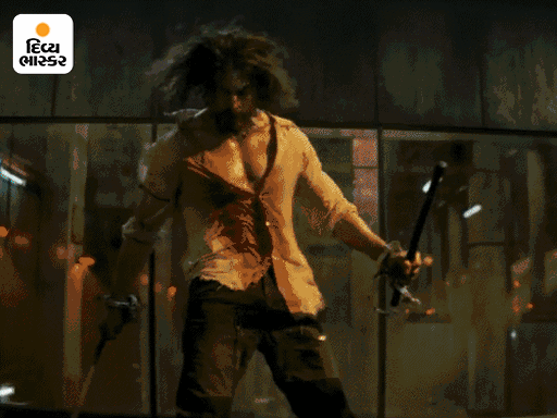 pathan star cast fees Deepika took Rs 15 crore and John Abraham Rs 20 crore