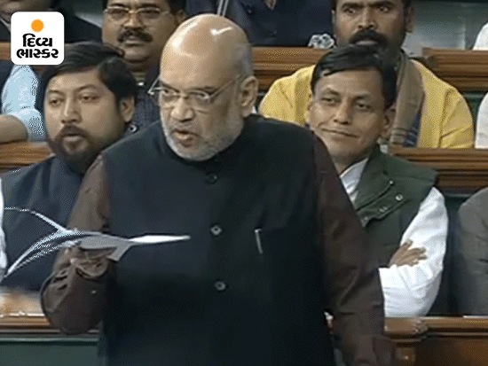 Said- It doesn't suit your age and seniority... Answered- Shahji is ...